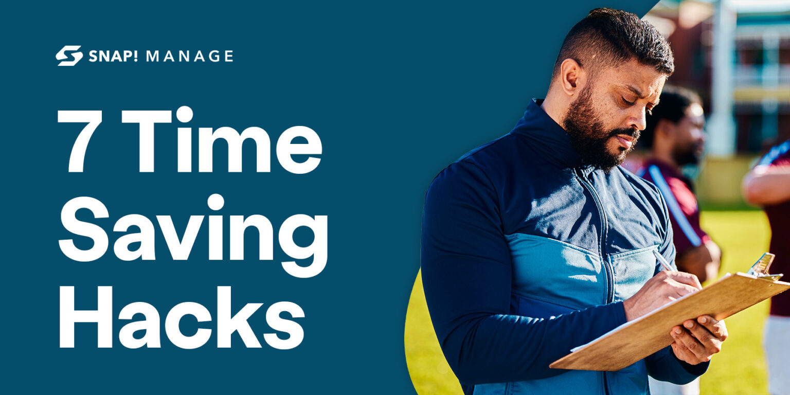 8to18 and SchoolCNXT now part of Snap! Mobile