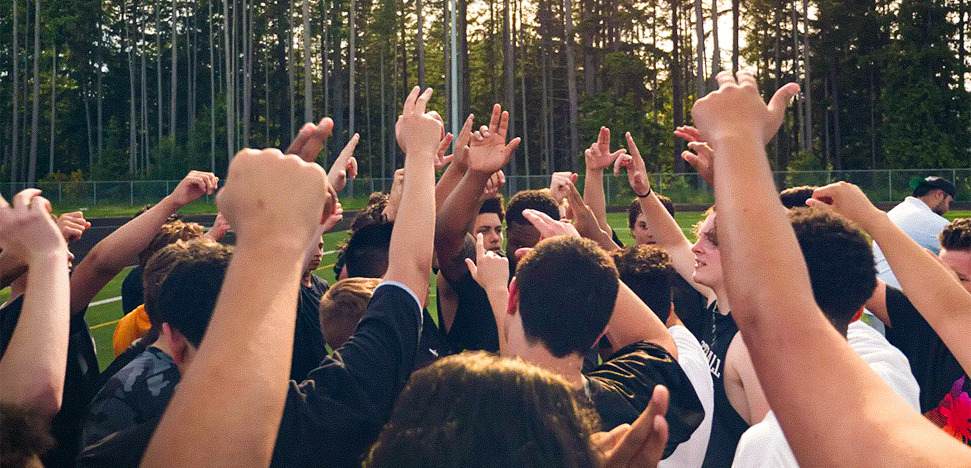 5 Powerful TED Talks on Leadership for High School Programs | Snap! Mobile