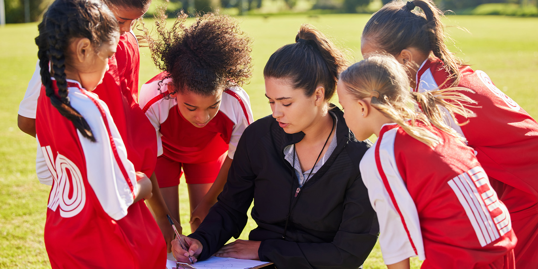 7 Tips for a Successful Fundraiser | Snap! Mobile