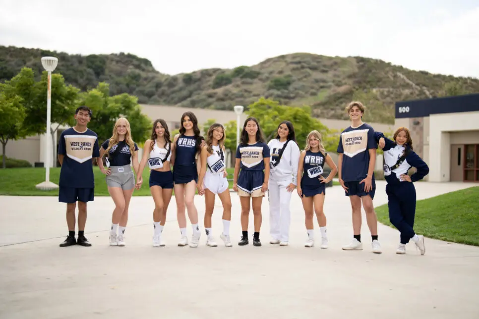 6 Timeless Graduation Speeches | Snap! Mobile