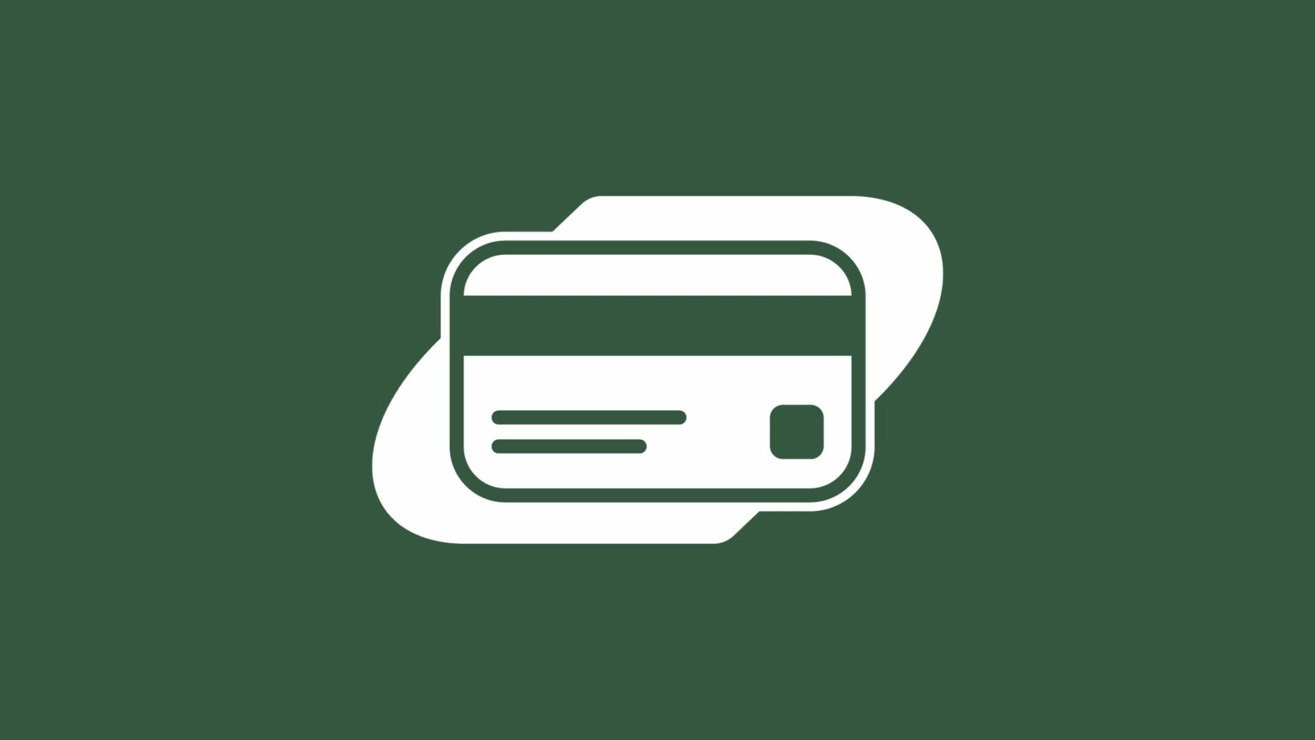 Exciting Changes and Enhancements at Snap! Spend | Snap! Mobile