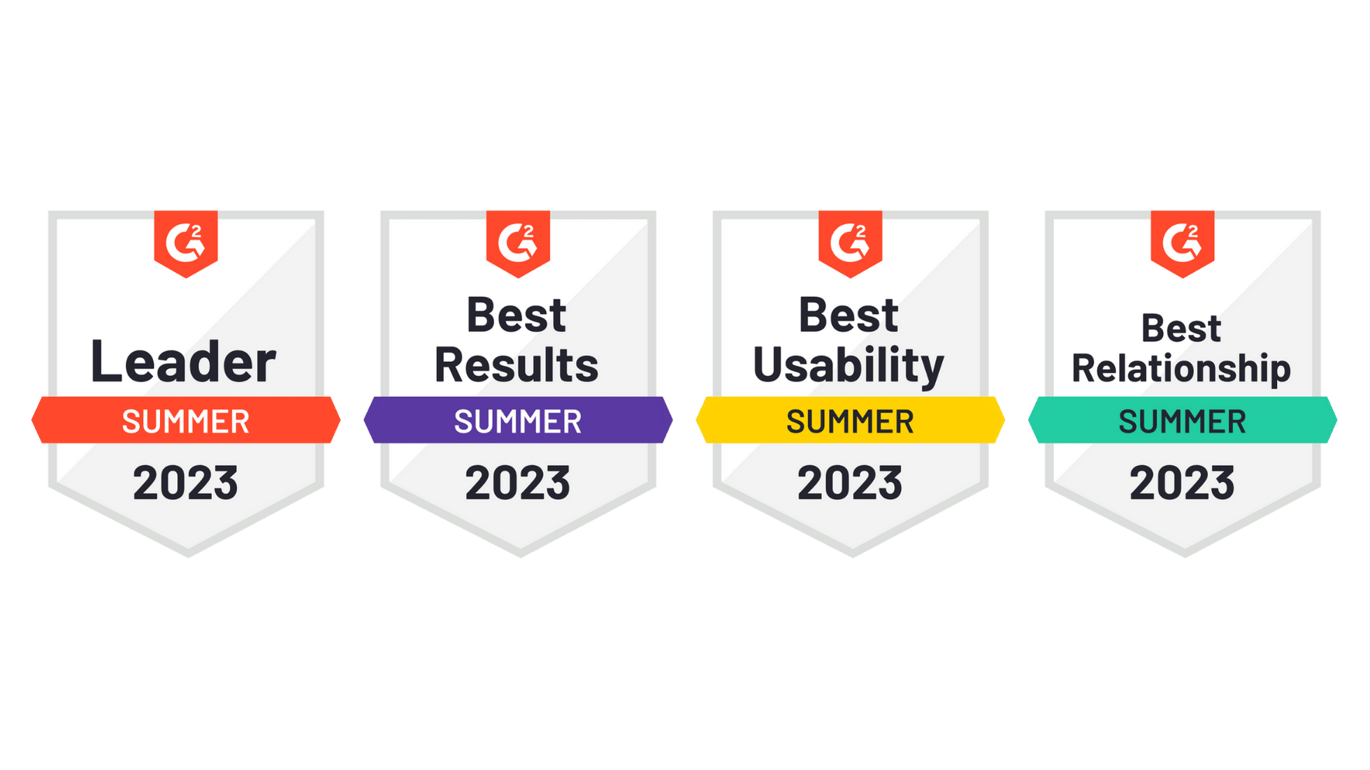 New Snap! Raise Fundraiser - From Ad | Snap! Mobile