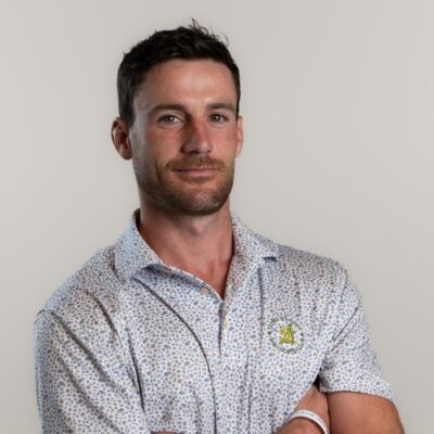 Cameron Bell | Snap! Mobile