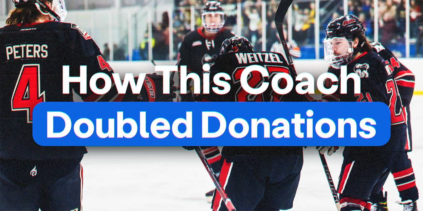 8to18 and SchoolCNXT now part of Snap! Mobile