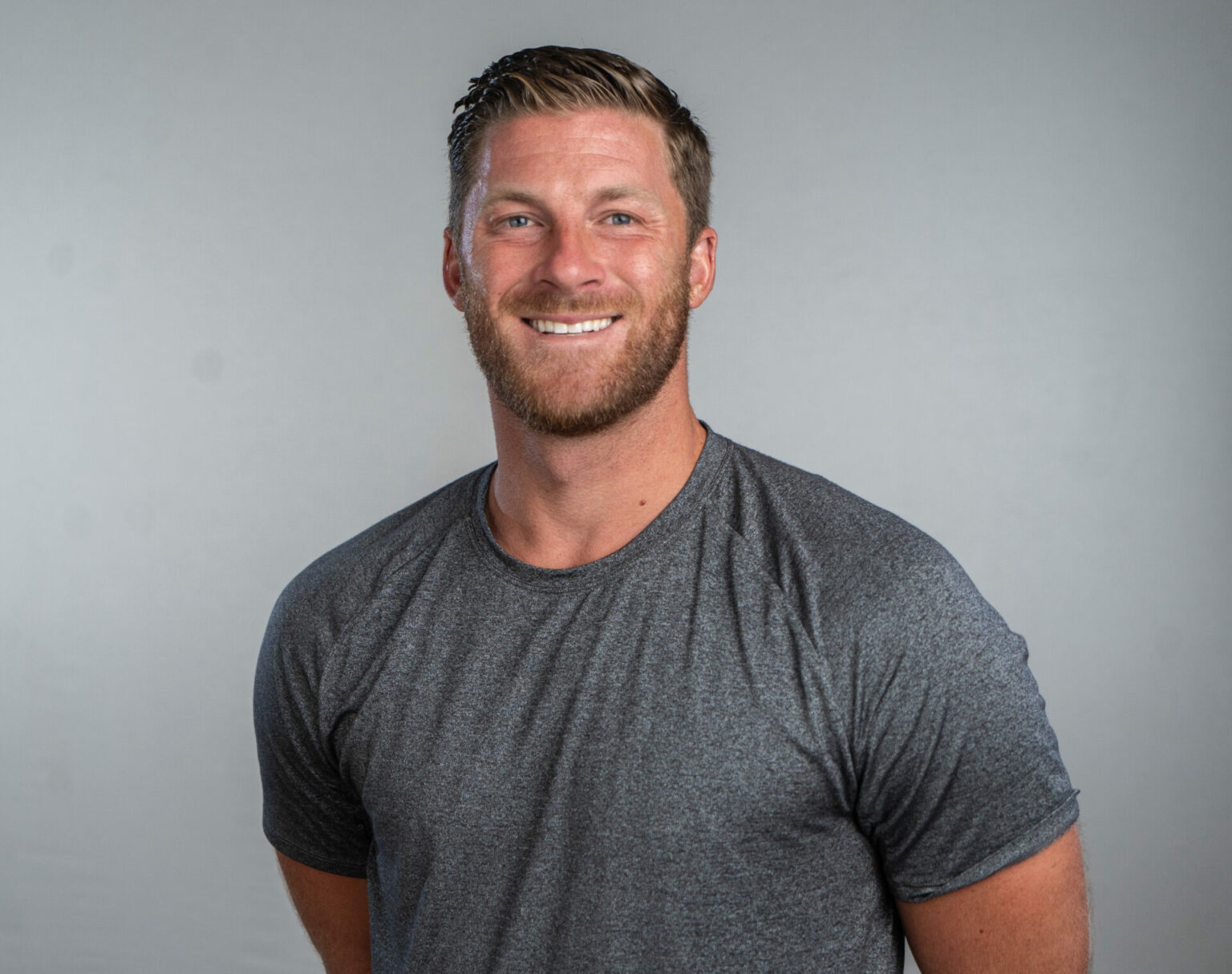 Greg Hopkins | Snap! Mobile