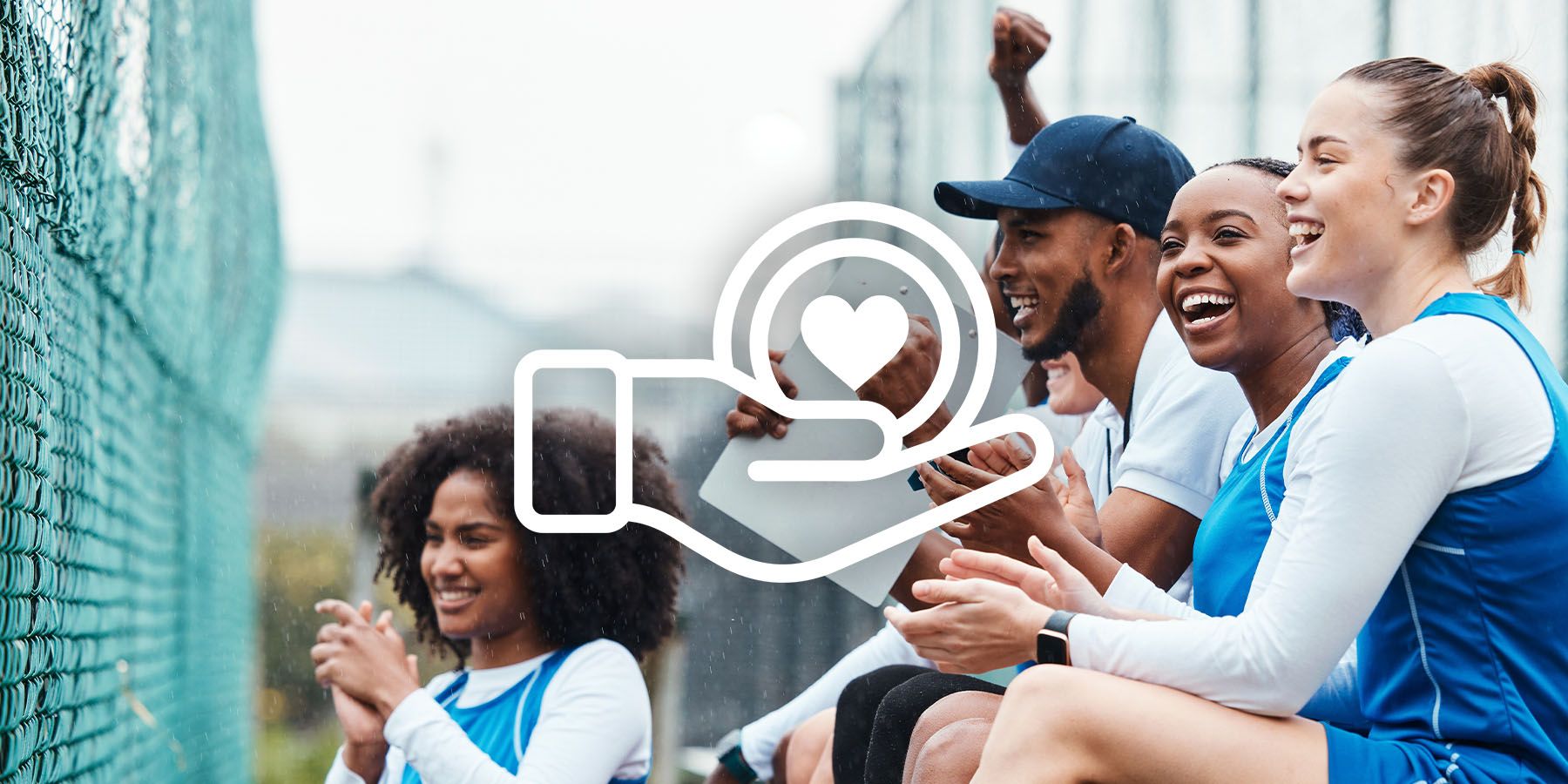 Snap! Raise Rewards | Snap! Mobile