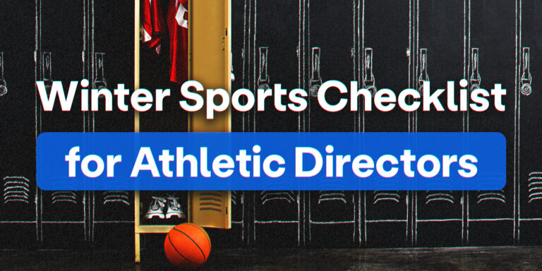 8to18 and SchoolCNXT now part of Snap! Mobile