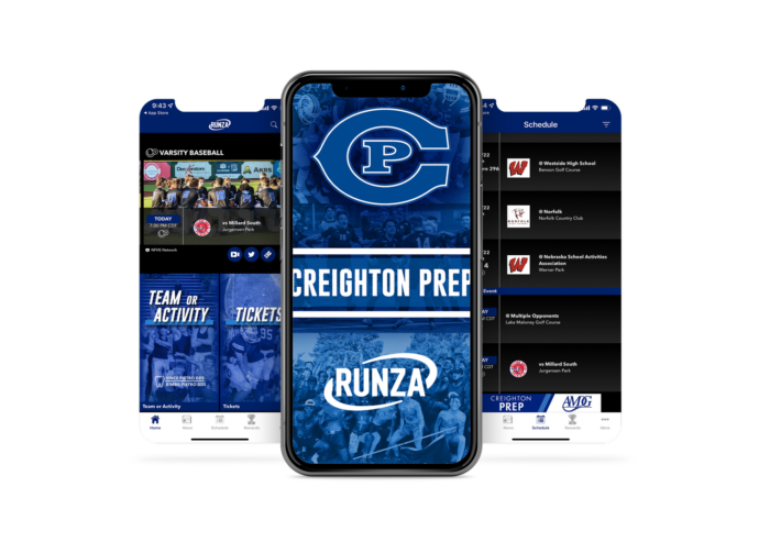 Boosting Student Activities Opt-Ins with FanX | Snap! Mobile