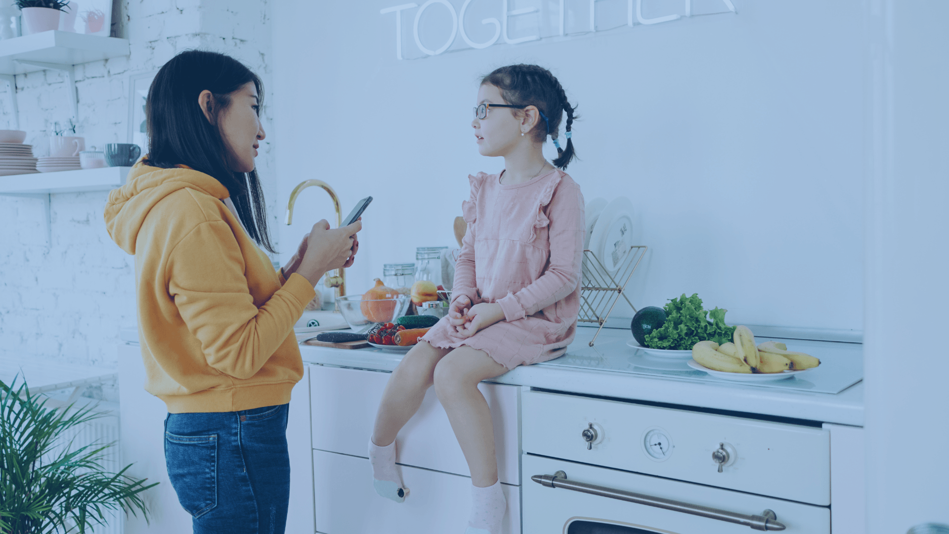 Snap! Mobile, Inc. Acquires 8to18 and SchoolCNXT