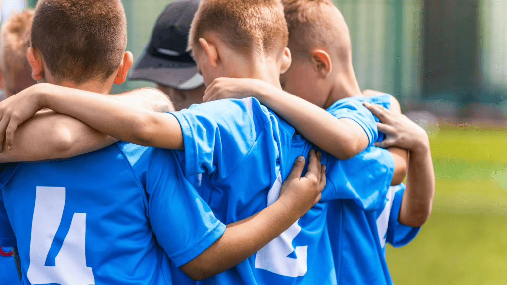 Organize Your Team Fee Collections | Snap! Mobile