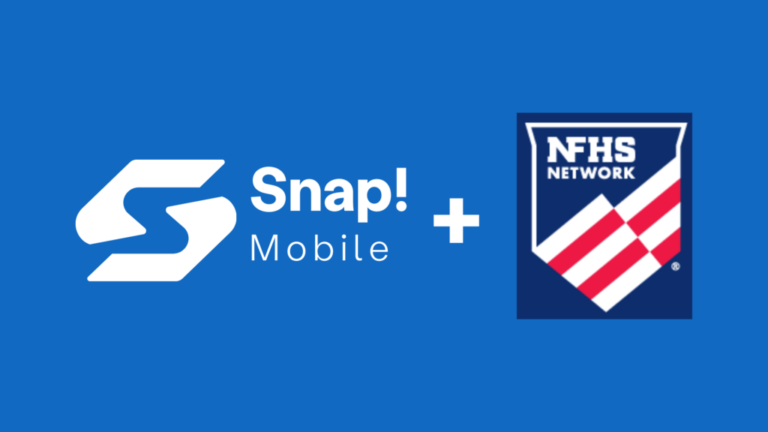 Partnerships – Snap! Mobile