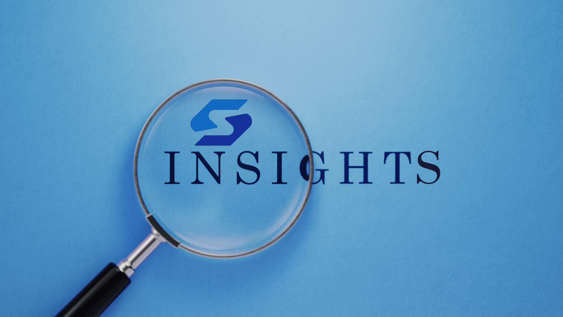 Online Fundraising Just Got Better | Snap! Mobile