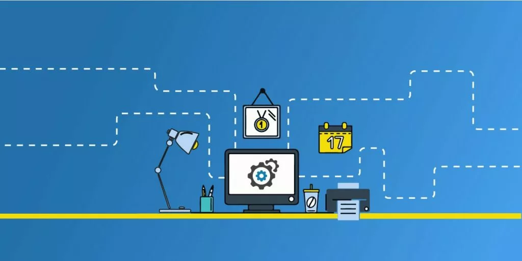 A Smart Start to Your Successful Snap! Raise Fundraiser