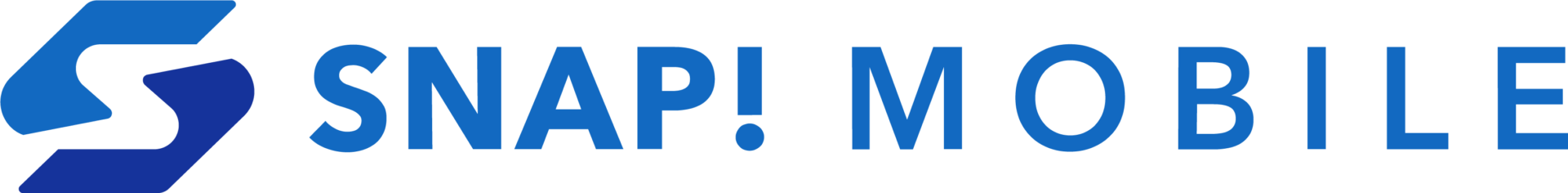 Snap for the Win - Thank you | Snap! Mobile