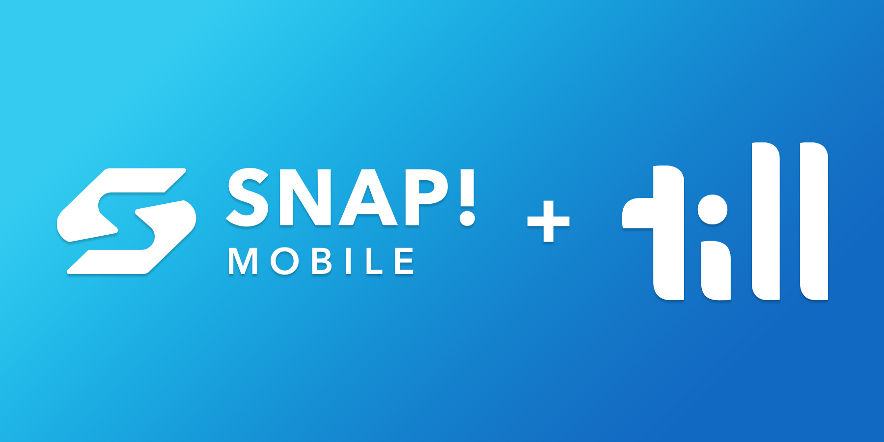 Snap! Mobile and Till Financial Partner to Launch Debit Card That ...