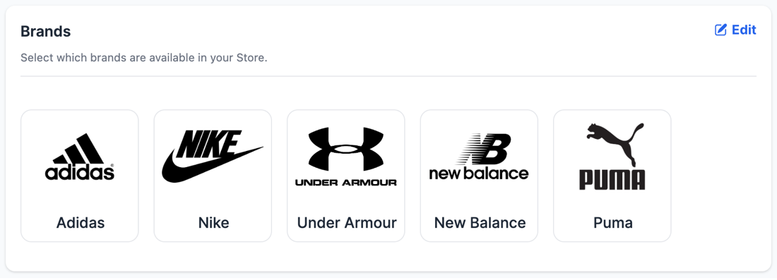 New Feature in Snap! Store Dashboard | Snap! Mobile
