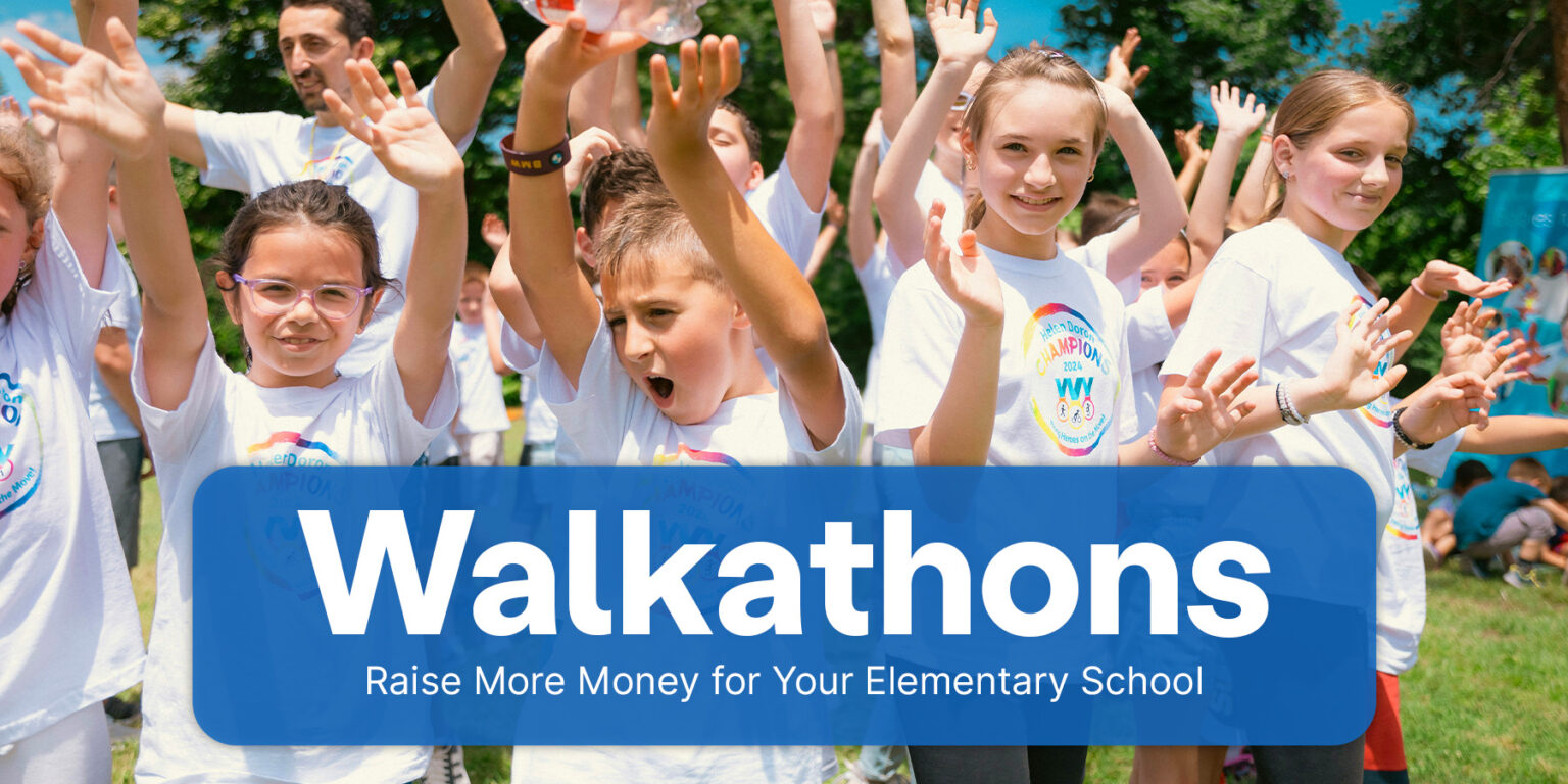 Connected on All Levels: Why Snap! Connect is the Solution for Your ...